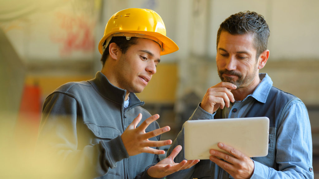 GLC Transport Solutions | Nationwide Trucking & Warehousing